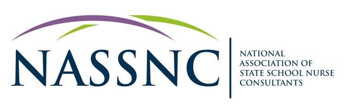 Exploring the Scope and Standards of School Nursing Practice_12_6